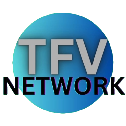 About - TFV Network
